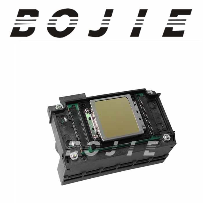 DX10 Printer Solvent Dx8 Printhead for epson Xp600 Print Head| Alibaba.com