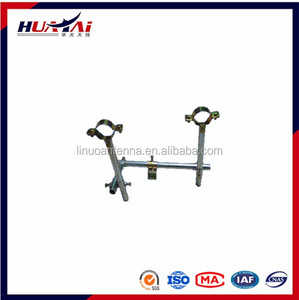 multi lnb holder, multi lnb holder Suppliers and Manufacturers at ...