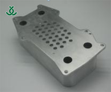 Promoción spanish, Compras online de spanish promocionales, deutz ...