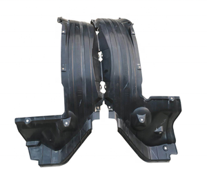 Wholesale toyota inner liner For Vehicles Protection- Alibaba.com