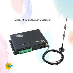 Wholesale pulse counter gsm data logger For Effective Temperature Measurement - Alibaba.com