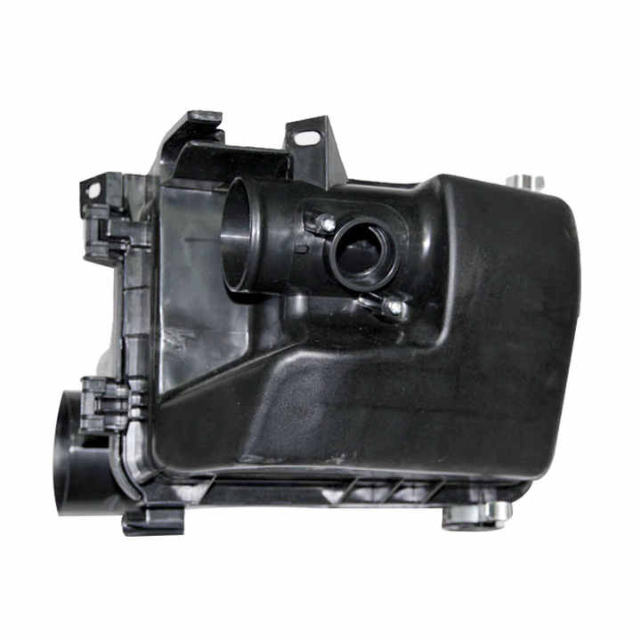 KINGSTEEL Air Cleaner Assy for Toyota YARIS 17700-21120-30