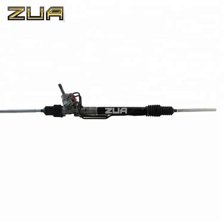 High-quality Power Steering Rack for RENAULT TRAFIC/SCENIC 2WD