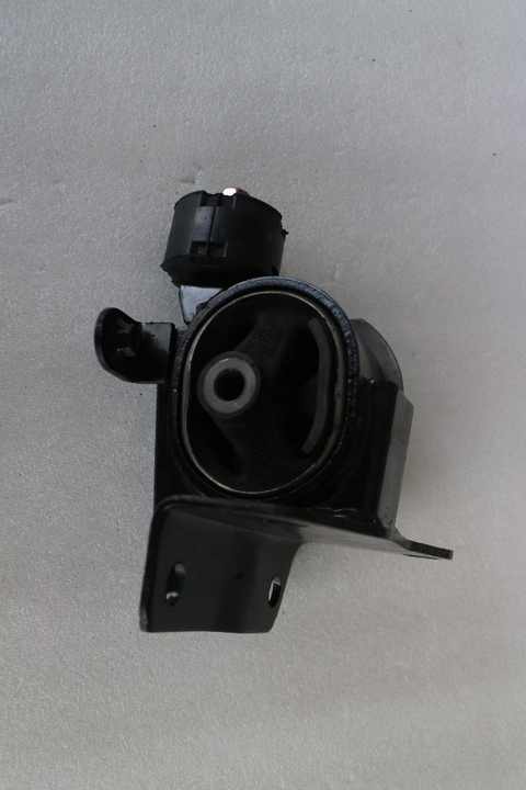 High Quality Motor Engine Mounts for Toyota Altis 12372-0D130