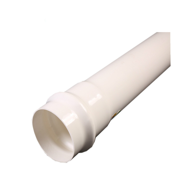 Promozione italian, Shopping online per italian promozionali - tubo in ...