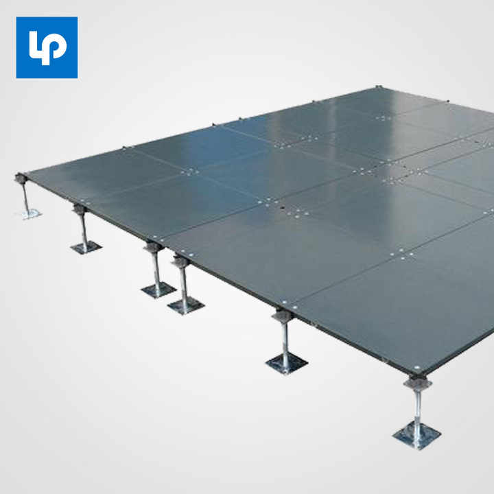 Hot Sell Cold-Roll Steel Sheets Epoxy Raised Floor| Alibaba.com