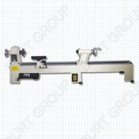 Burt Group Co., Ltd. - wood working machinery,sanding machine