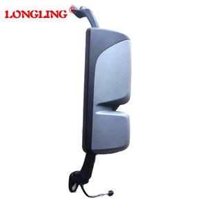 Boost Your Business with High-Quality truck door mirrors Solutions