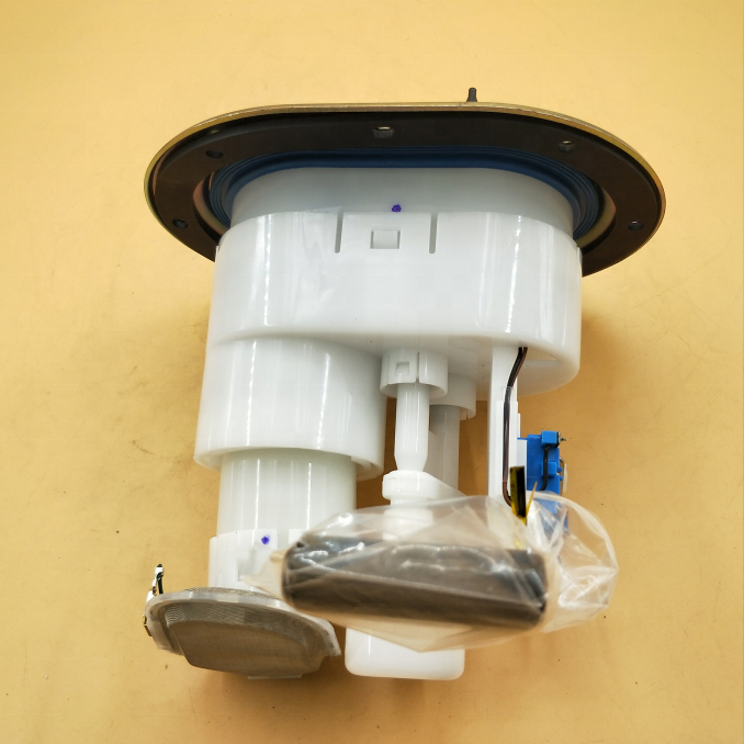 PAT Fuel Pump Assembly for Hyundai Tucson Sportage