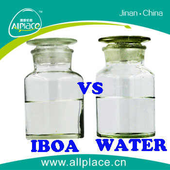 IBOA/משמש ציפוי UV/UV מונומר/Isobornyl Acrylate/Cas:5888-33-5| Alibaba.com