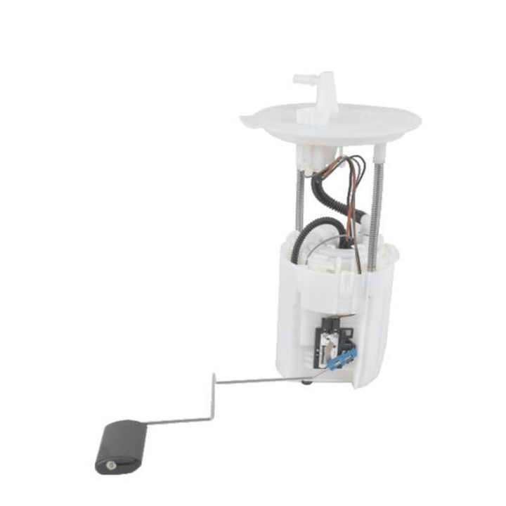 HYUNDAI OE 31110-C5000 31110C5000| Alibaba.com