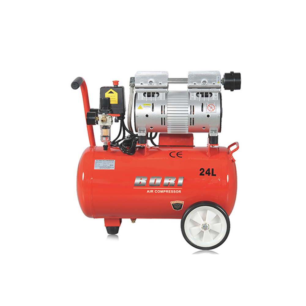 Promozione italian, Shopping online per italian promozionali ...