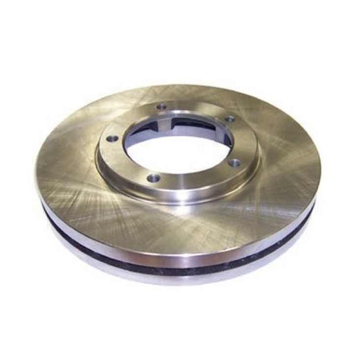 4M42 MC894847 MK584501三菱坎特卡车零件卡车制动盘| Alibaba.com