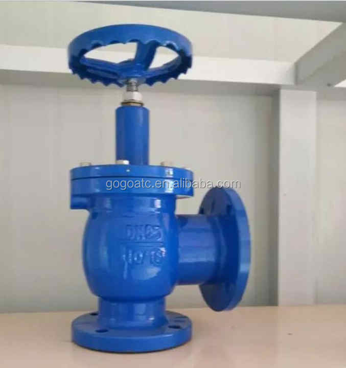 Direct selling sludge diaphragm quick open sludge cast iron discharge ...
