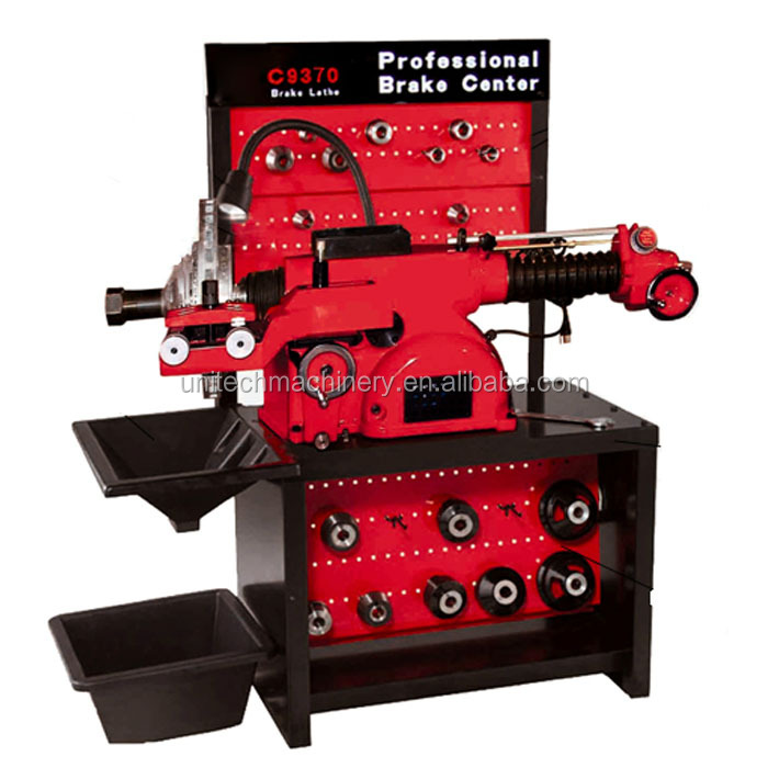 High Precision lathe disc cutting machine with Accessories - Alibaba.com