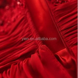 Alibaba Dresses - Elegant Women’s Fashion for Any Event