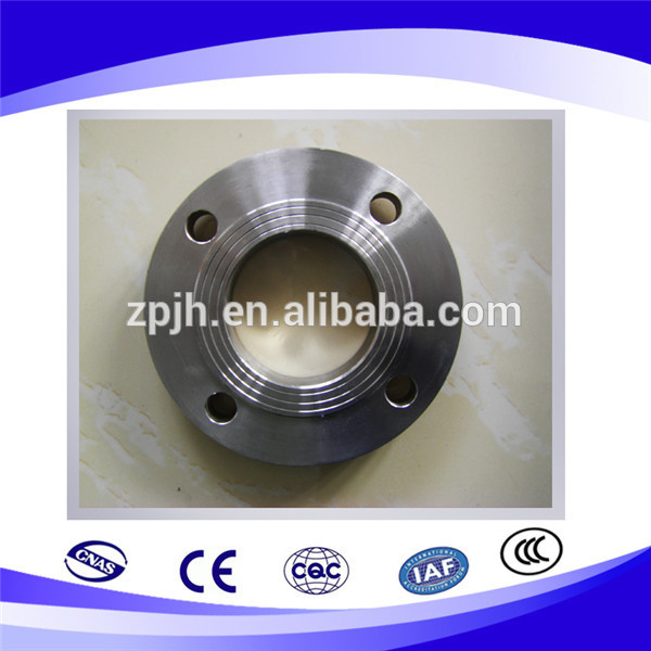 Encuentra el mejor fabricante de din pn16 dn200 brida de acero y din ...