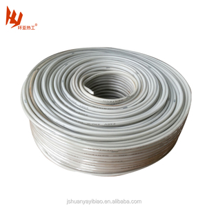 Purchase Solid 230v Power Cable At The Best Prices - Alibaba.com
