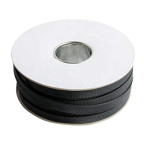 Polyester Mesh Sleeve China Trade,Buy China Direct From Polyester Mesh ...