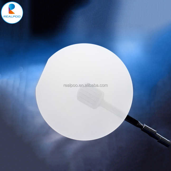 蓝宝石晶圆 (C 轴，A 面，M 轴，随机)| Alibaba.com