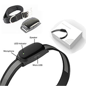 Featured Wholesale smallest gps tracking chip For Convenient Route ...