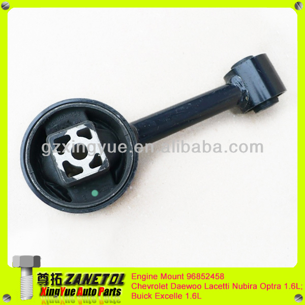 Promoción spanish, Compras online de spanish promocionales, daewoo ...