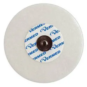 ecg electrode machine At Unmatched Promotions - Alibaba.com