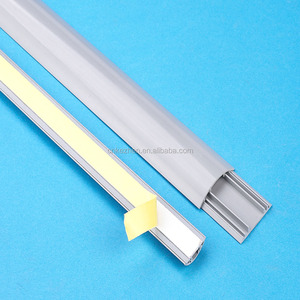 Outstanding arc floor pvc trunking With Non-Slip Covers - Alibaba.com