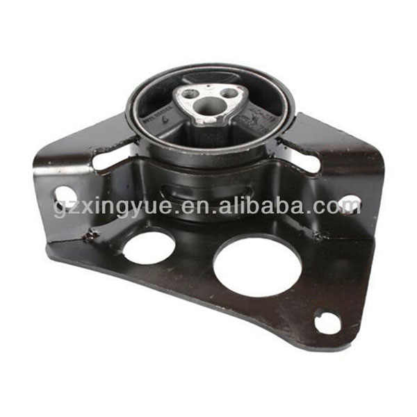 96322965 96314223 96314473 96322963 대우 마티즈 자동차 부품 엔진 장착| Alibaba.com