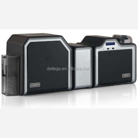direct from Suzhou Dellege Electronic Technology Co., Ltd. in CN