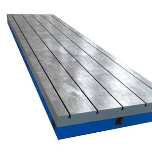 cast iron marking surface table, cast iron marking surface table ...