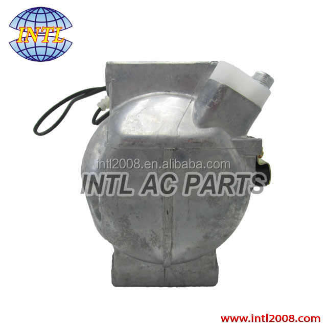 8973694150 Automotive Air Compressor for Isuzu D Max 99