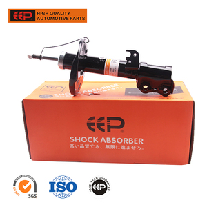 Find Wholesale toyota noah front shock absorber Here At Reasonable ...