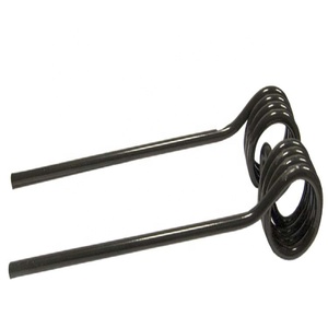 Wholesale spring tooth To Build Your Next Automaton - Alibaba.com