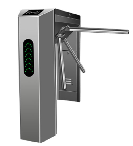 Secure Entry Solutions: Revolutionize Your Space with rfid card ...