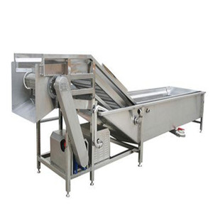 frozen food thawing tank, frozen food thawing tank Suppliers and ...