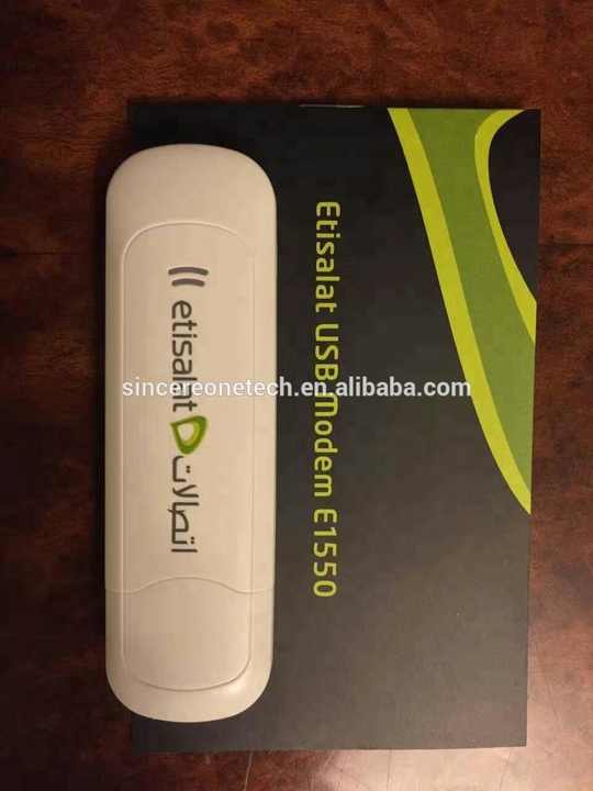 Atacado E1550 barato 3g modem usb E1552| Alibaba.com
