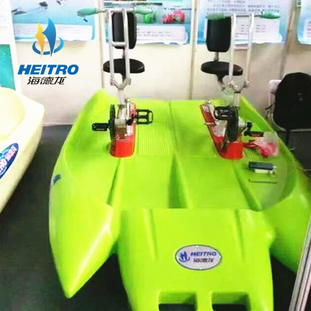 Shop High Quality Sea Bikes - Durable & Fun Water Cycles