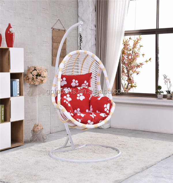 Elegant Jhoolas - Stylish & Durable Swing Chairs for Modern Homes