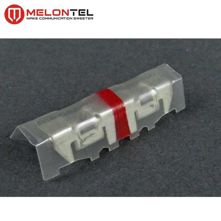 AMP TYCO Mini Picabond Female Connector - Reliable Splice