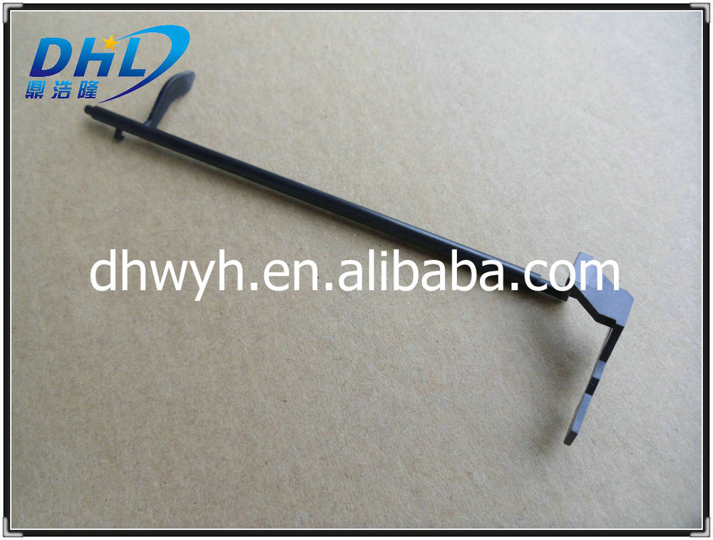 ビジネス運営を効率化する、プレミアムcanon sensor flagソリューション