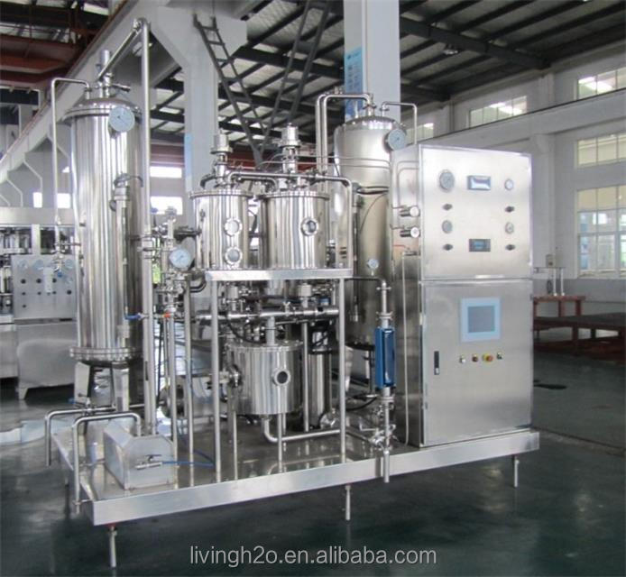 Wholesale Gas Mixer 4k+ | Alibaba.com