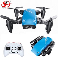S9 drone under 700 store