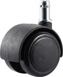 Wholesale furniture leg casters For All Types Of Furniture - Alibaba.com