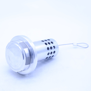 Essential Wholesale anti siphon lock For Indoor And Outdoor Use ...