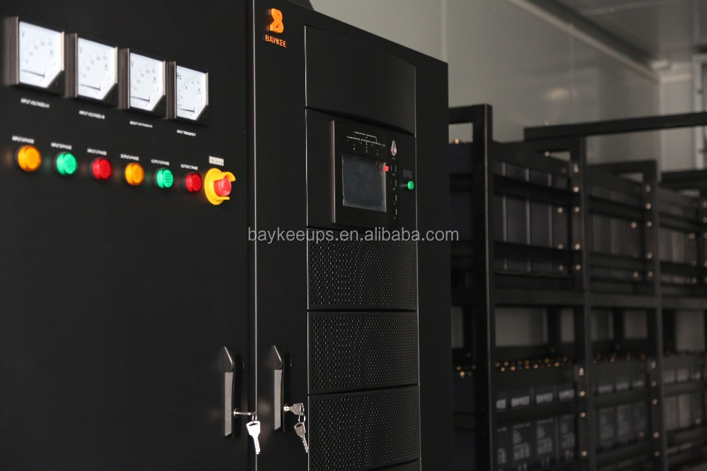 Solar Power Containers - Efficient Energy Storage Solutions