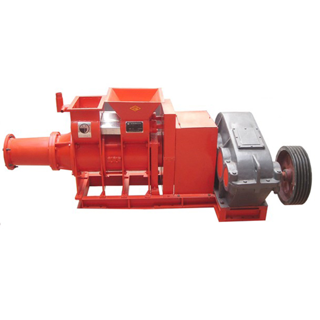 Roof Tile Making Machine - Automatic Steel Forming Equipment