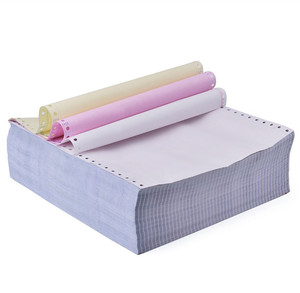Wholesale continuous paper sizes With Recreational Practicality ...