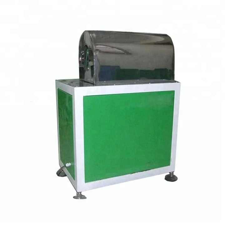SURRI Sr-PSJ-100 Sugarcane Skin Peeling Machine| Alibaba.com
