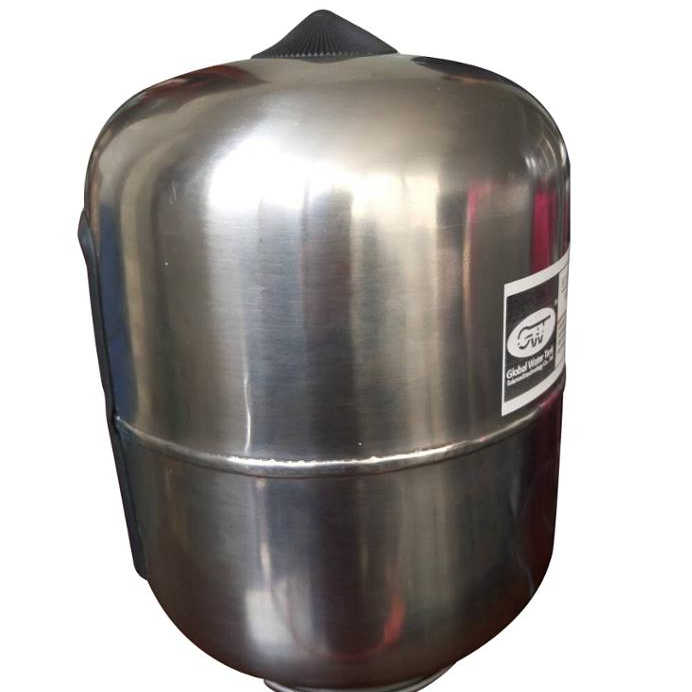 5 liter pressure vessel for water treatment| Alibaba.com